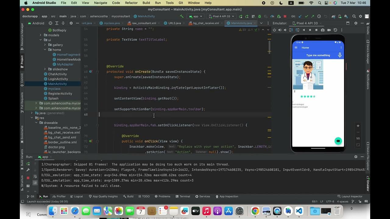 How to transfer Application Context to external other classes in Java Android from Activities ...
