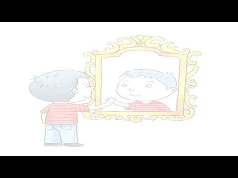 Modul 1.1. Aksi nyata yang sesuai dengan pemikiran KHD. Oleh Agus Guniwan