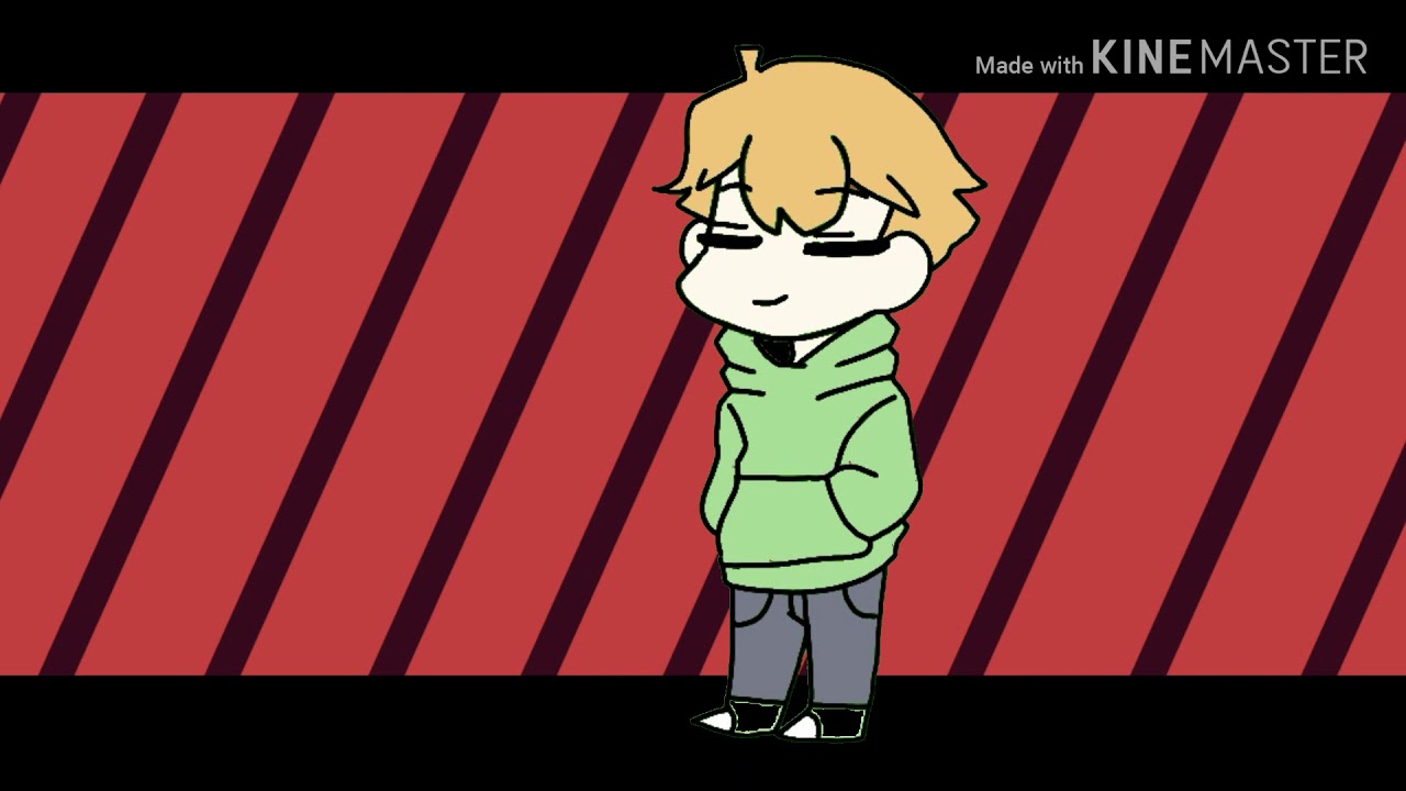 Sociopath { MEME? } [ ft. Jay from DanPlan ] - YouTube