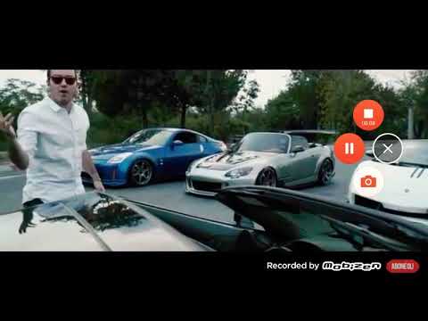 Enes batur son diss (Arapça altyazılı)