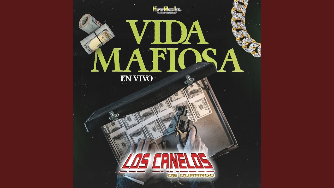 Mi Castigo (En Vivo) - YouTube