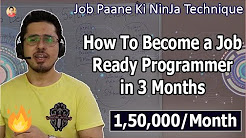 [Hindi] Coding Discussion With Harry - YouTube