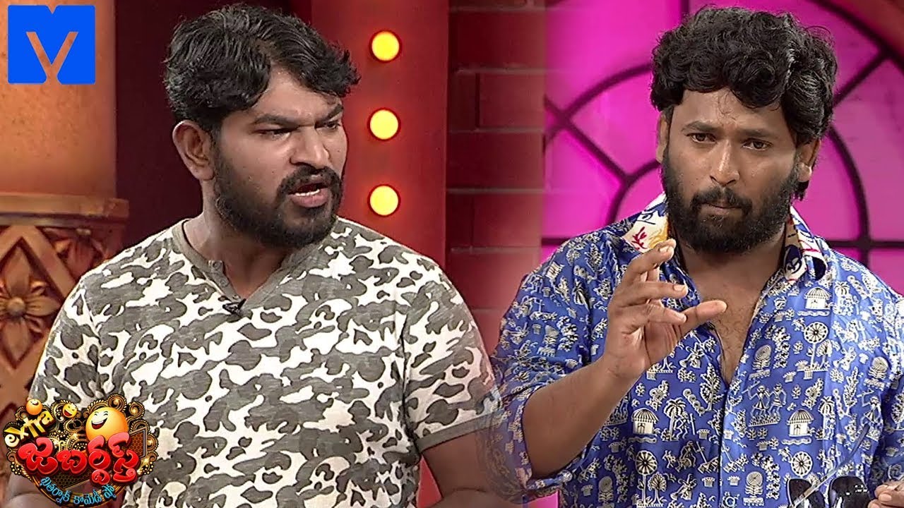 Kiraak RP Team Performance - Kiraak RP Skit Promo - 2nd August 2019 ...