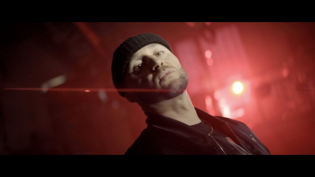 NEFEW - Backyard Money [Official Music Video] - YouTube