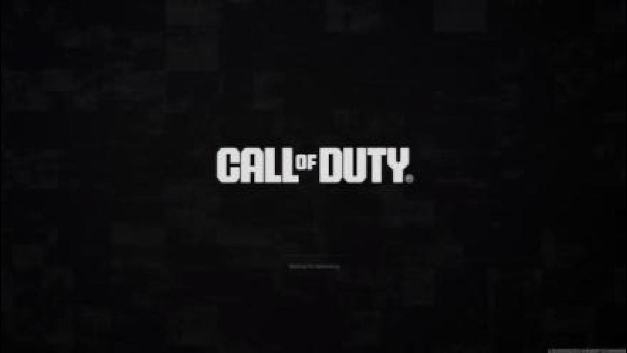 CALL OF DUTY ( Desert storm /Hunting season ) #callofduty #PS5 #warzone ...