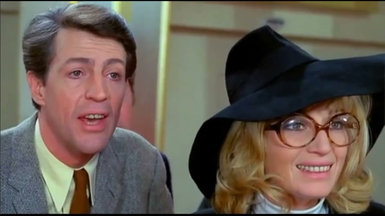 John Bert (MAD) - YouTube