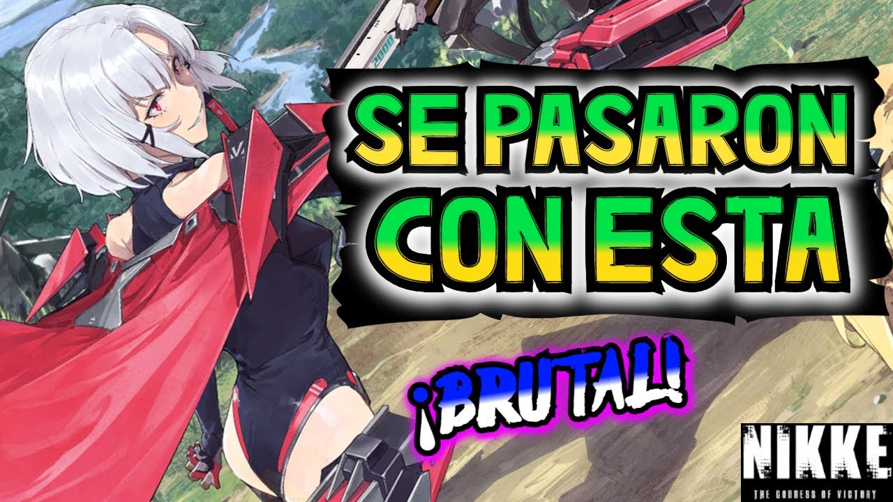ESTÁ PASADITA - ¿REAL o FALSA esta WAIFU? pero se ve BRUTAL - DRAKE ...