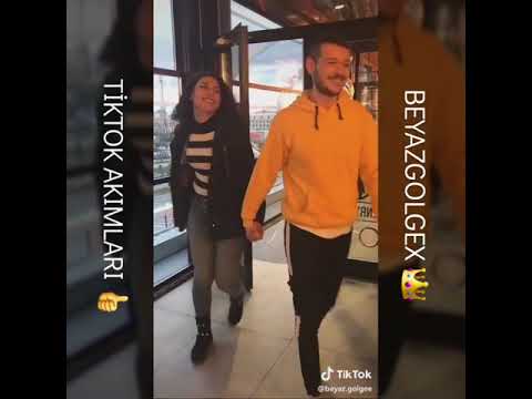 beyazgolgex (ORHAN ÇAYAN'IN) EN İYİ DUYGUSAL TİKTOK VİDEOLARI #1