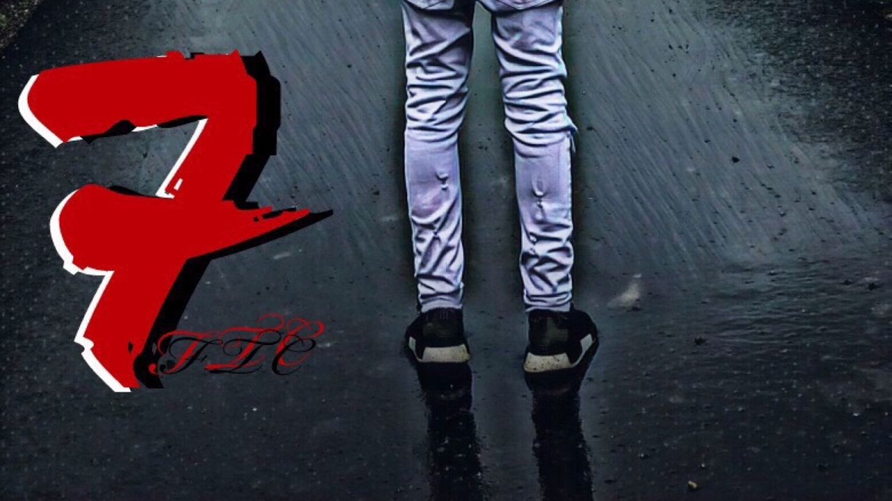 Kenneth Rea Live Stream - YouTube