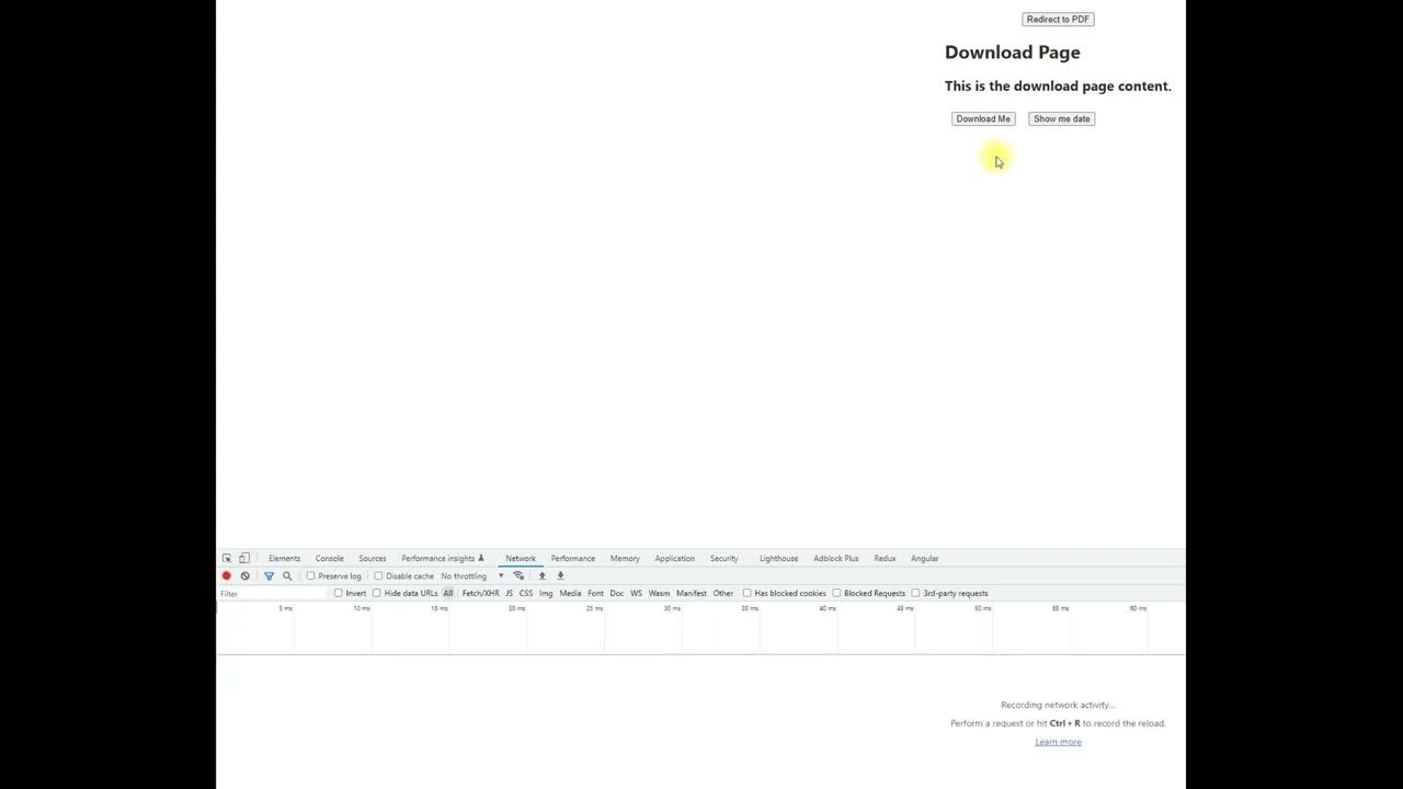 webpack_chunk_lazy_import - YouTube webpack_chunk_lazy_import - YouTube