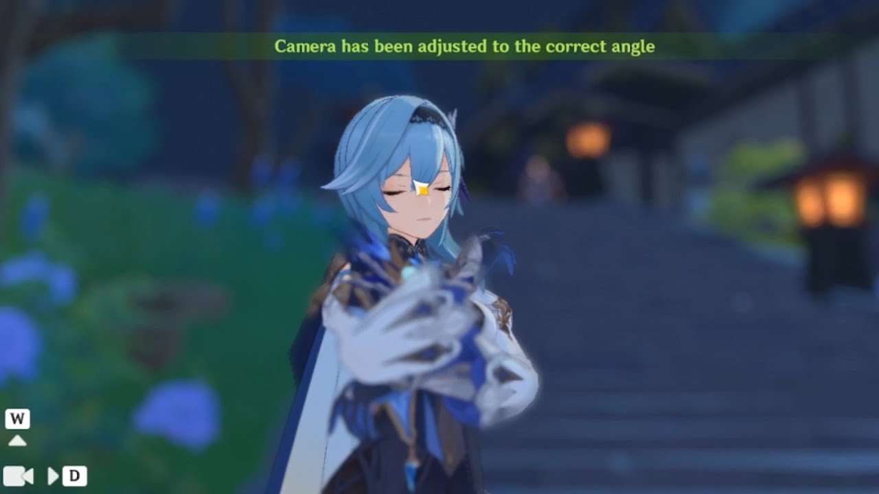 You're welcome, Susan - YouTube