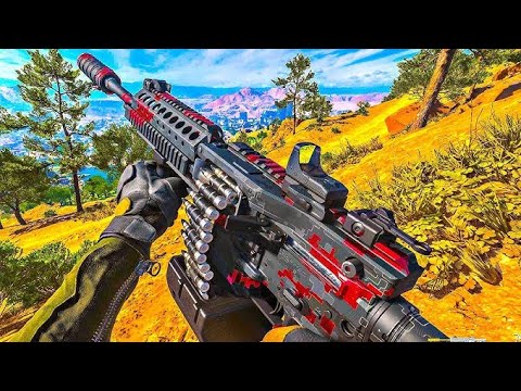 Call of Duty-Best Multiplayer Mobile COD Gameplay 2025 (No Annoying ...