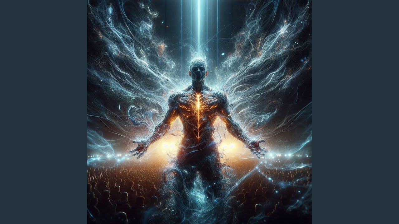 Phantom Drop - YouTube