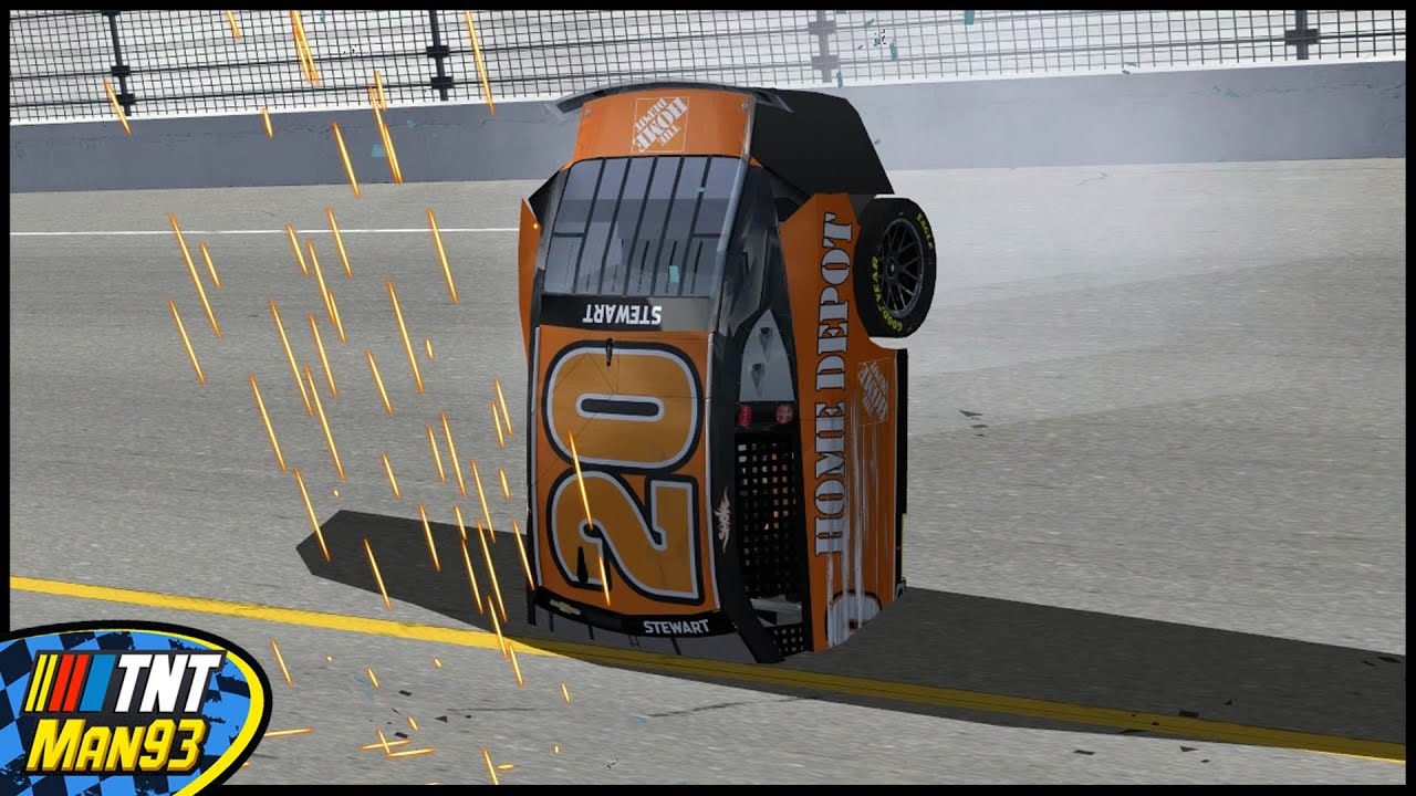 Harmless Shenanigans: Buzz Look an Alien! - YouTube