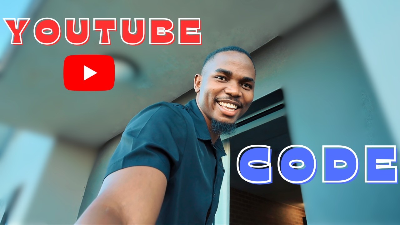How I Make Time for Coding AND Content - YouTube