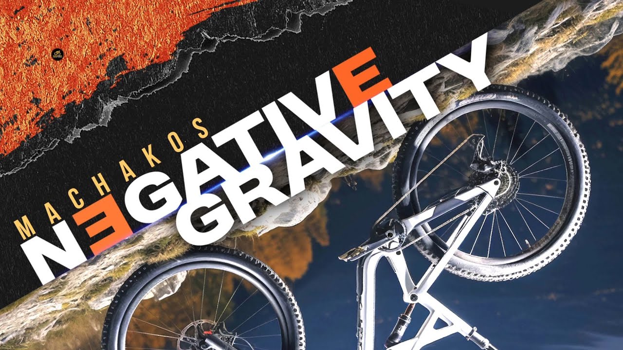 25th August 2024. Machakos Negative Gravity - Kyamwilu Hill - YouTube