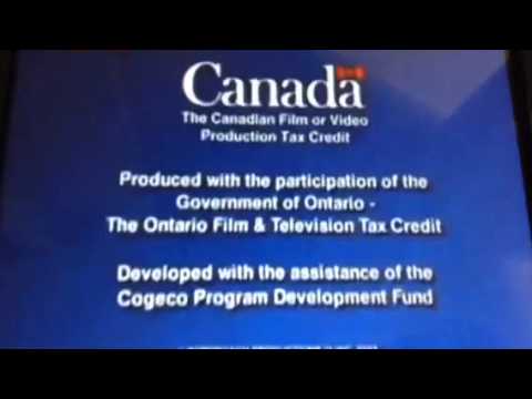 The Itv Leaders Debate Scene 1 End credits - YouTube