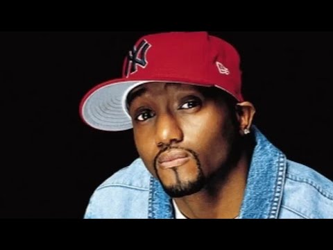 MR MAGOO-TIMBERLAND-HIPHOP 50 - YouTube