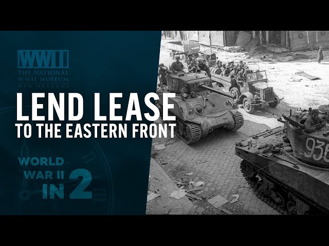 Eastern Front Deweycat Production Eastern Front Terrain .stl Packs By