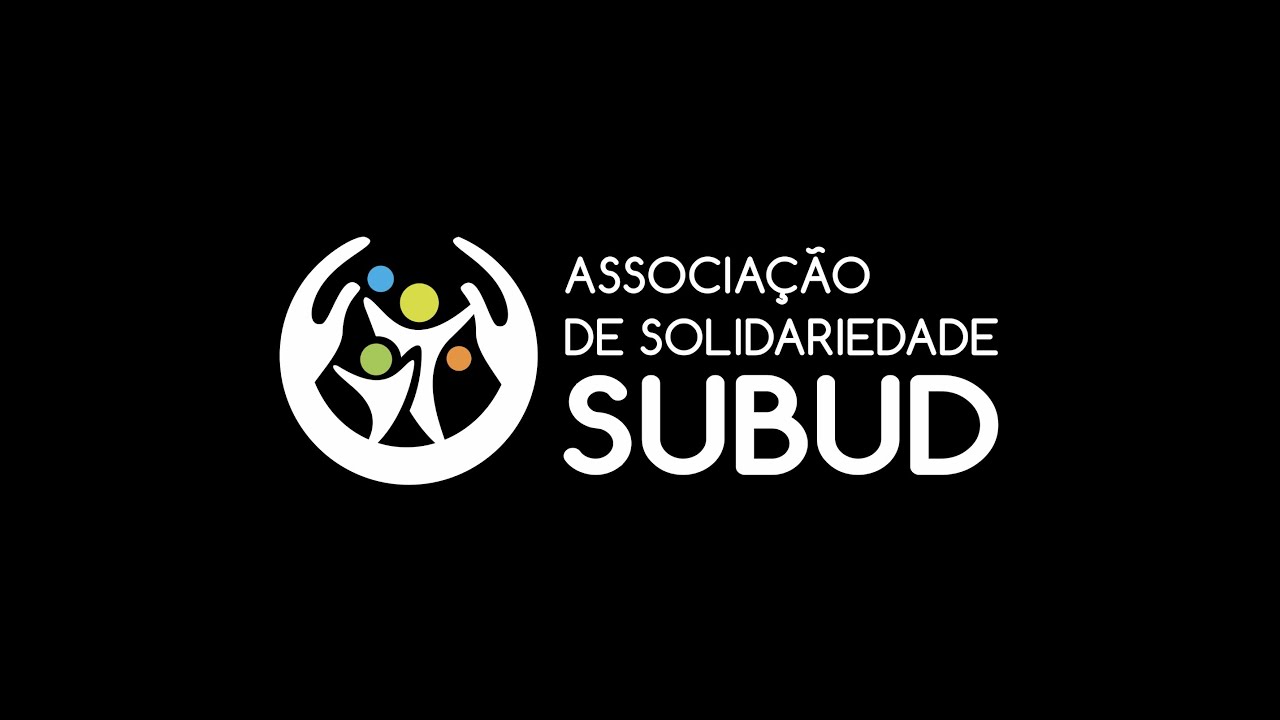 Associação de Solidariedade SUBUD - YouTube