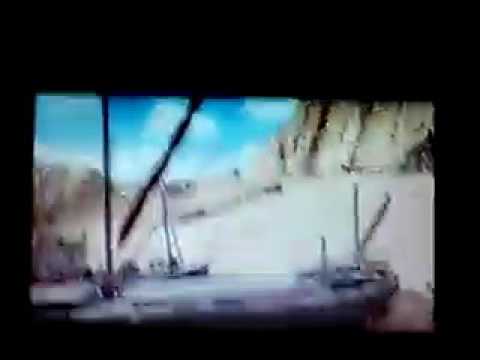 Elizabeth the Vintage Quarry truck Thomas and Friends - YouTube
