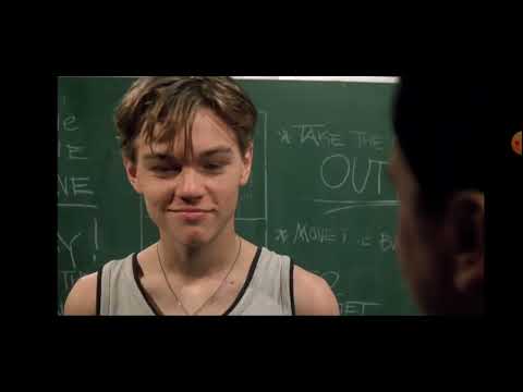 the basketball diaries full movie