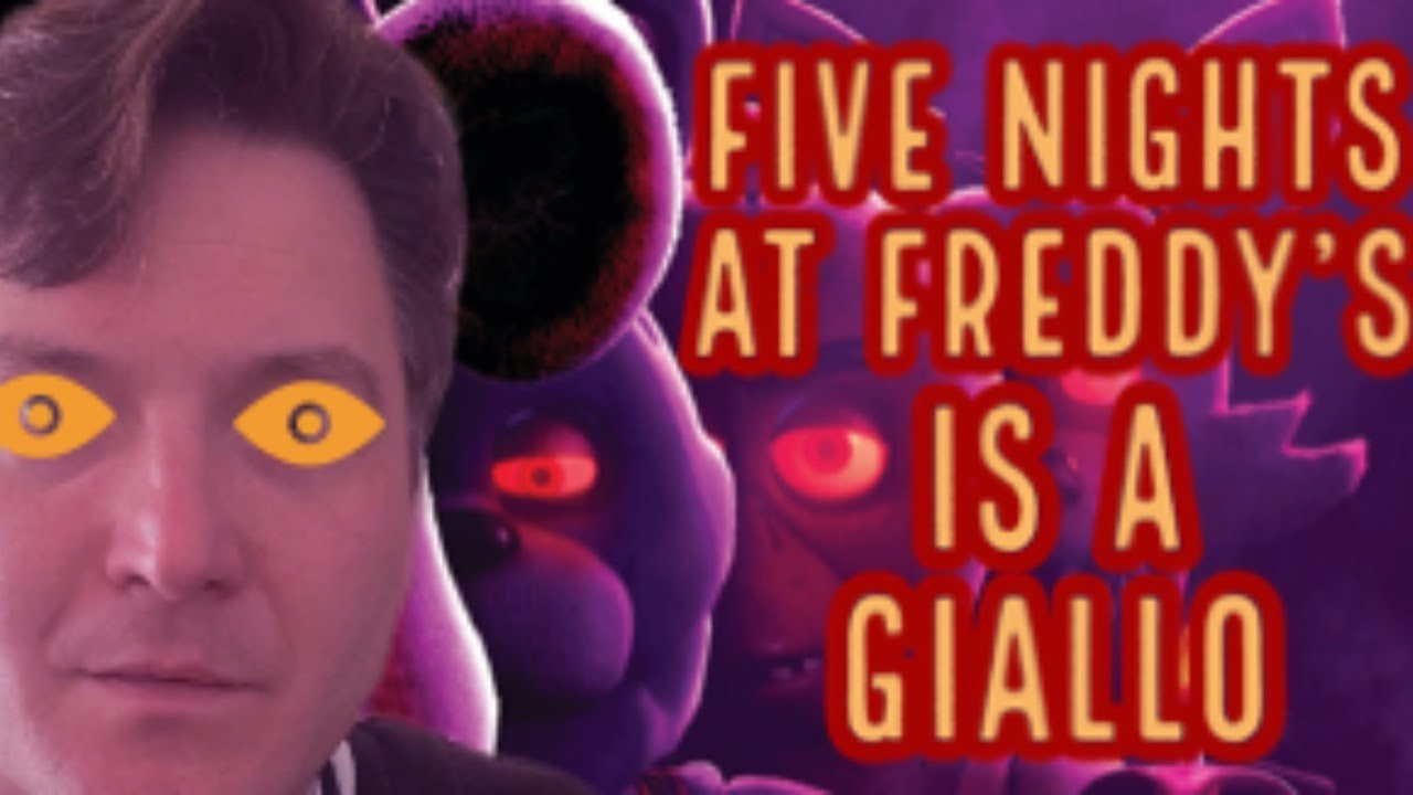 five-creepy-cool-reasons-why-youtube