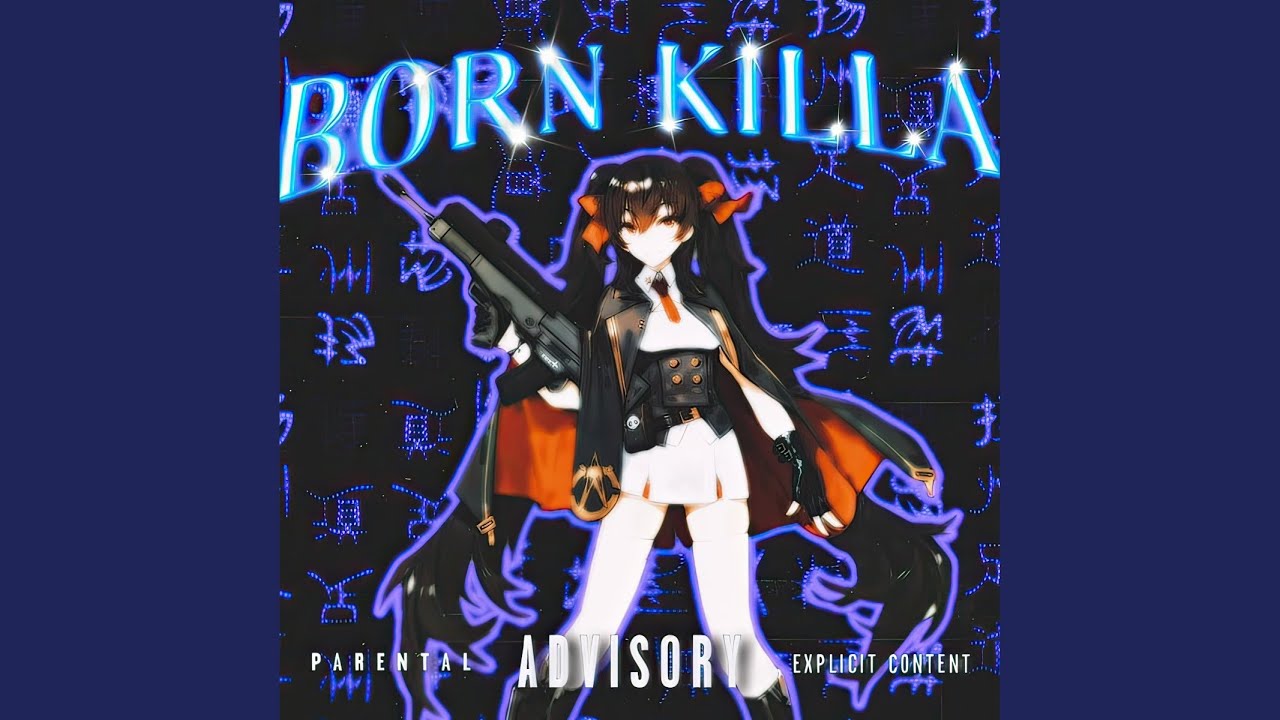 Born Killa - YouTube Music