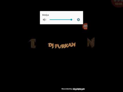 Müslüm gürses uzaktan uzağa