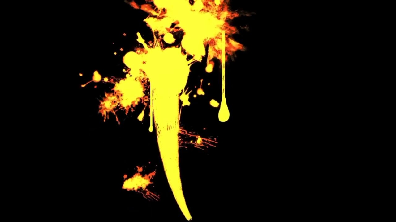 [Hip Hop] 870 Glizzy - Fuck Shit - YouTube