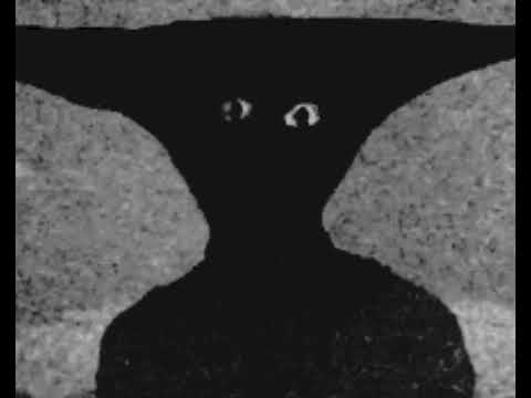 Burning.mp4 _Boisvert OST