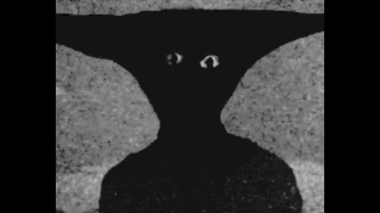 Burning.mp4 _Boisvert OST - YouTube