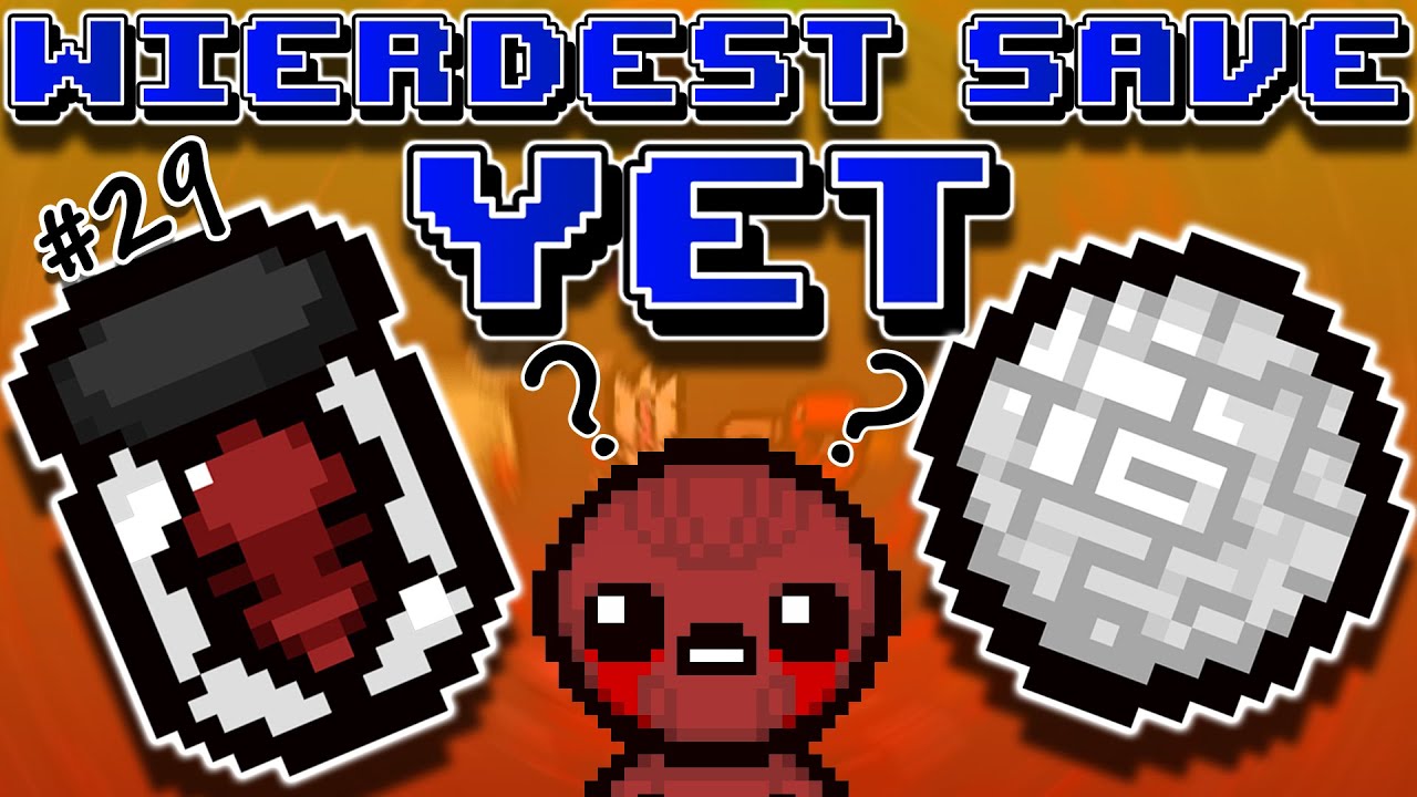 ESAU JR MAKES WINS FREE - Random Streak 29 - YouTube