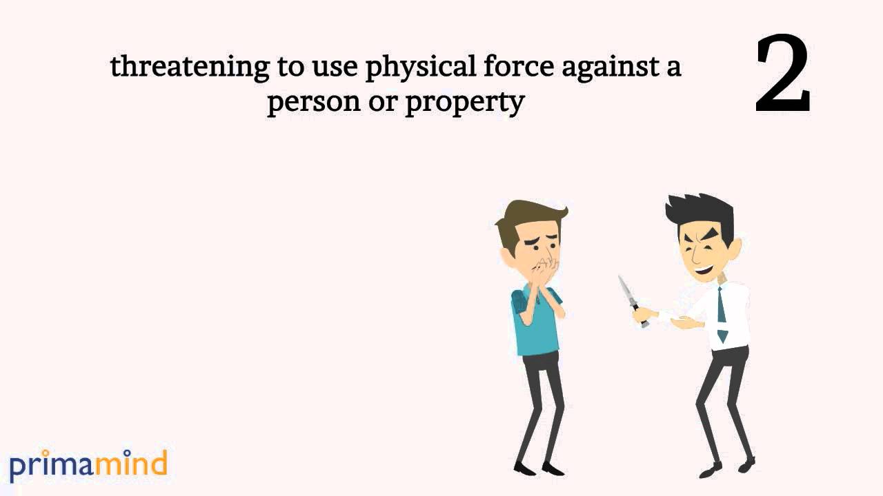 Coerce Definition Law at Guillermo Brianna blog Coerce Definition Law at Guillermo Brianna blog