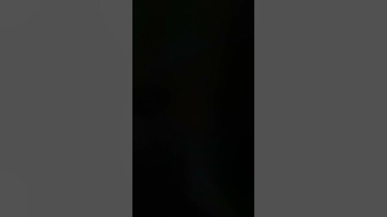 August 22, 2024 - YouTube