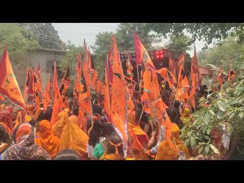 KRISHNA PRO JAJPUR ROAD - YouTube