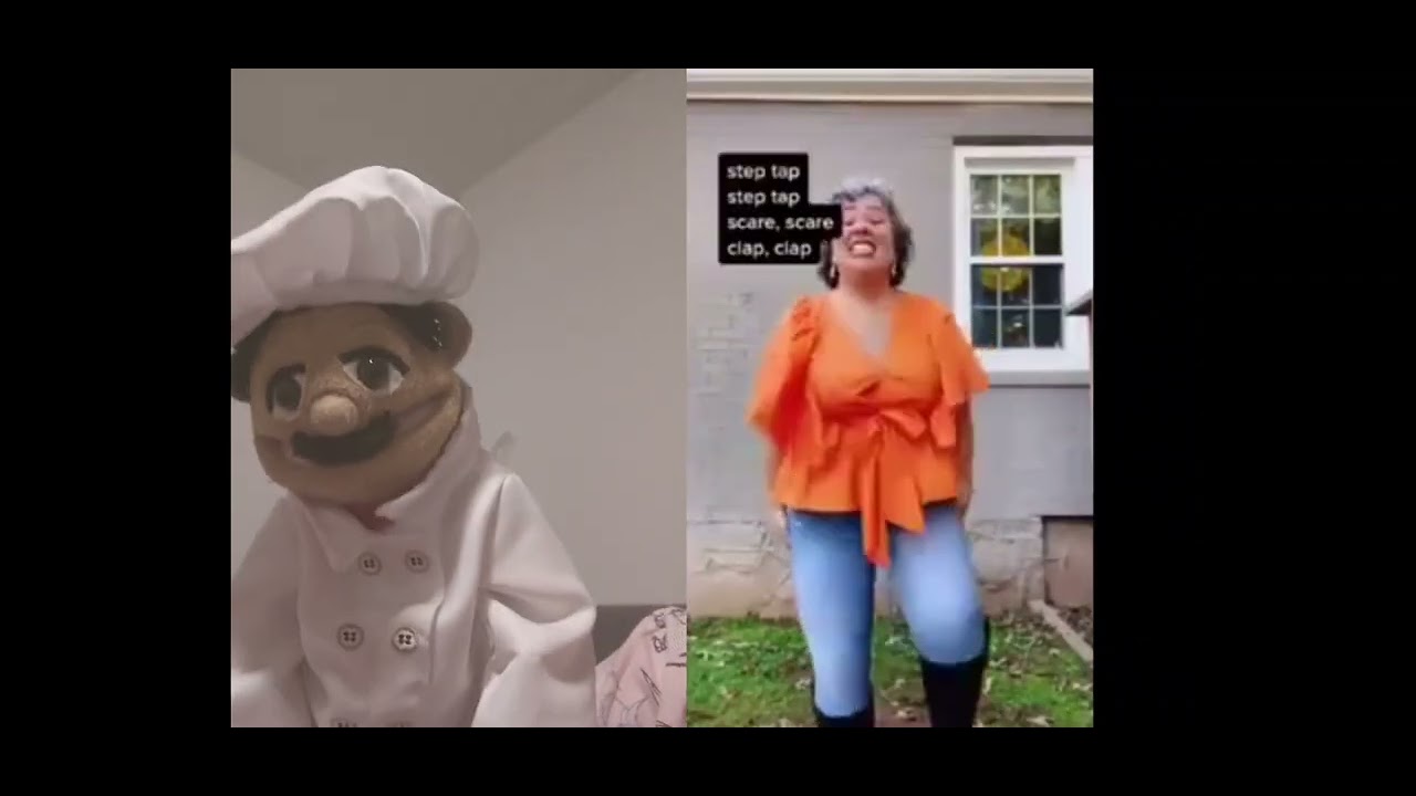 ÆEEEEEEEEEFEGDDGHDBDHSBDHSHSHDHSHSGDG WHAT DAH HEEE- - YouTube