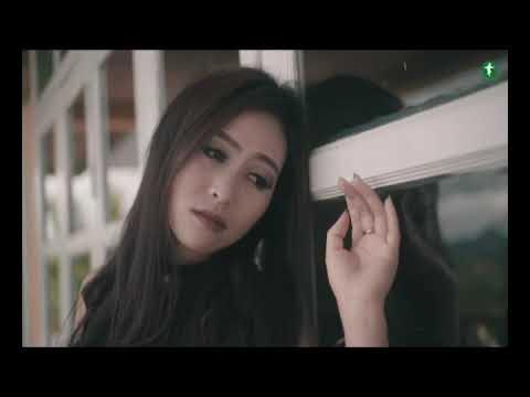 ပ်ႈၸႂ် ၼၢင်းႁွမ်ၼူၼ်း #Nang Hom Noon #Shan Karaoke #Tai Karaoke - YouTube