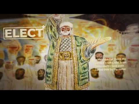 Run with Patience The Race That Is Set Before Us - YouTube
