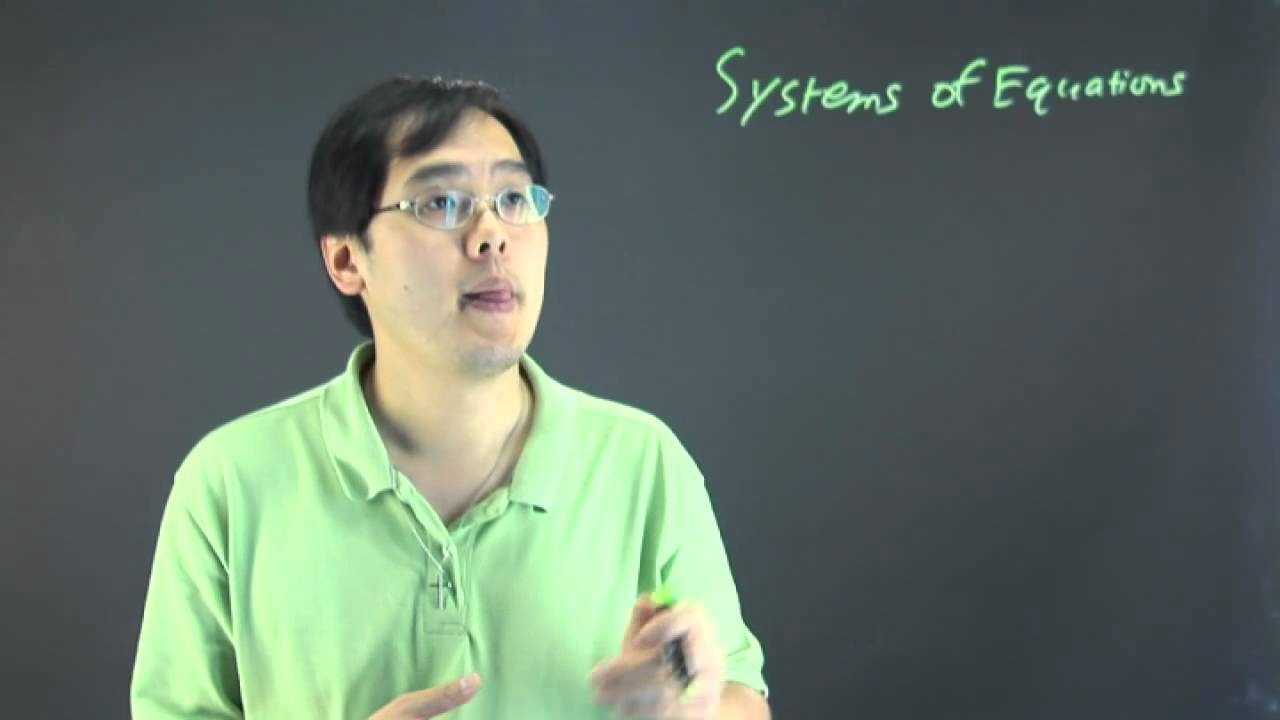 How To Solve Algebra 2 Problems YouTube how-to-solve-algebra-2-problems-youtube
