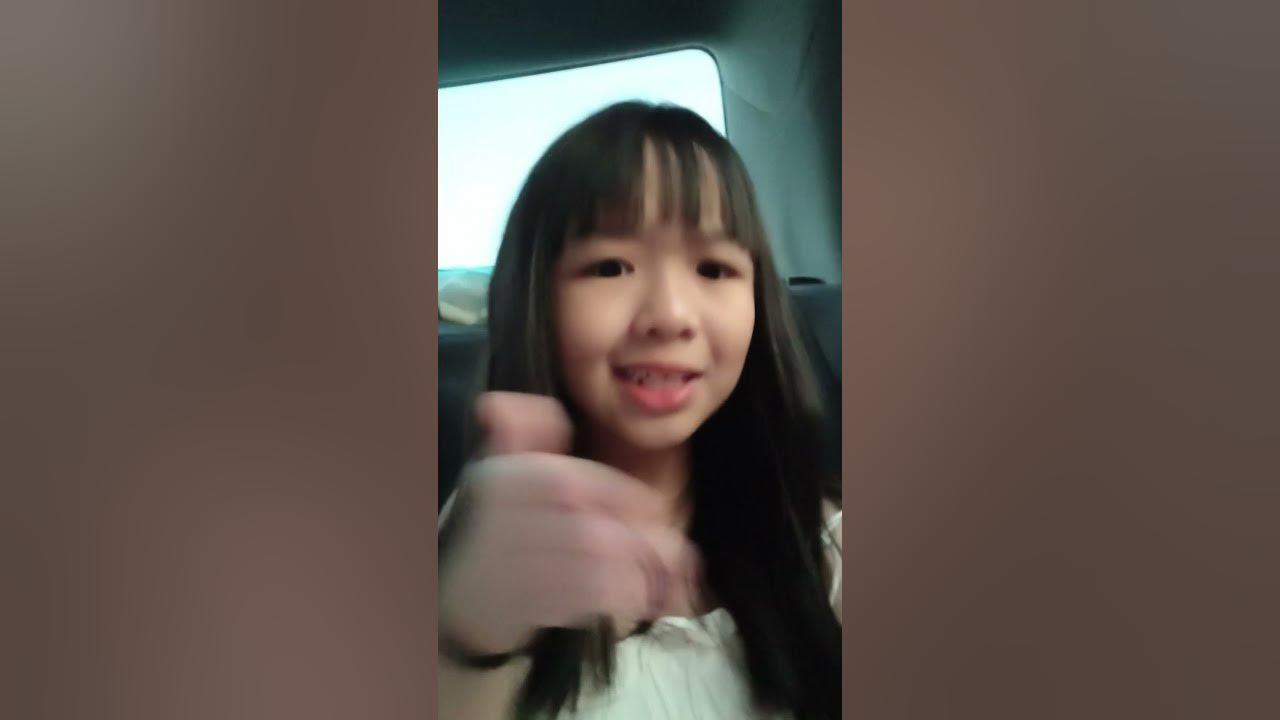 1 January 2025 - YouTube