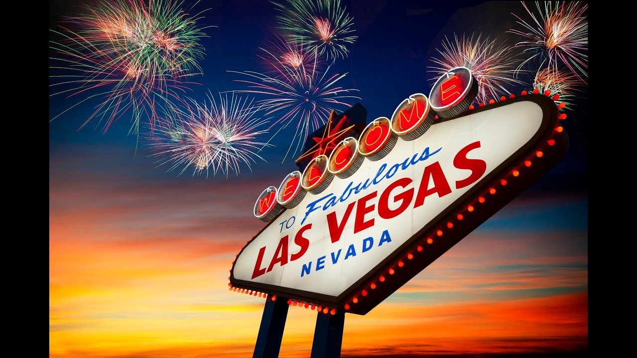 Vegas Vic - 5 MUST DO to WIN at Slots - YouTube