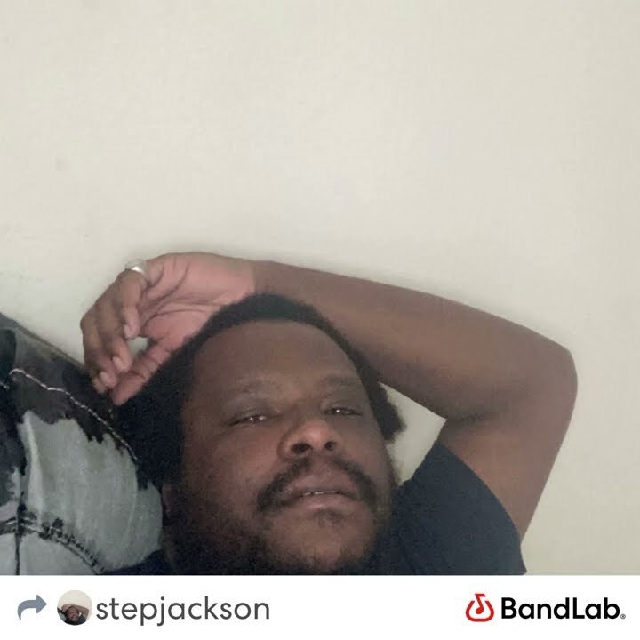 Memories Back Then ( Beat by Maurice "Kenoe" Jordan) - YouTube