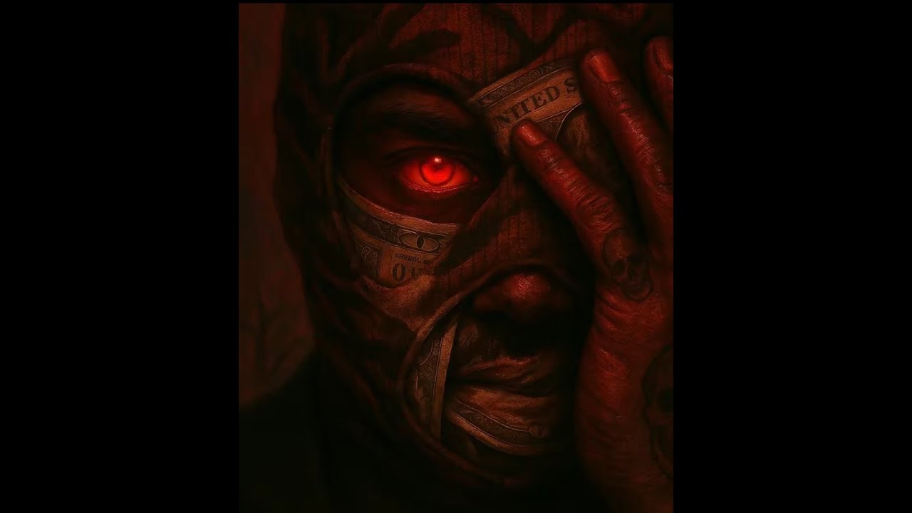 [YBN:Chicago] FSG 2 Three x BOG Luh Jakk | Love in Da Dark - YouTube