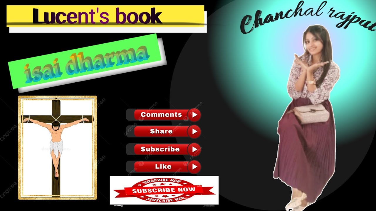 Lucent's gk 📖/Isai Dharm gk ️ Government Exam gk ,Exam preparation ...