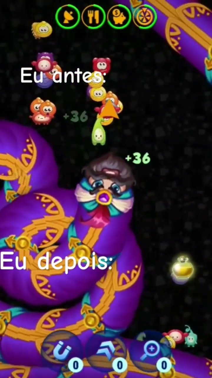 #duck player oficial - YouTube