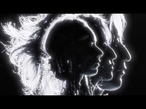『STAR』Official MV
