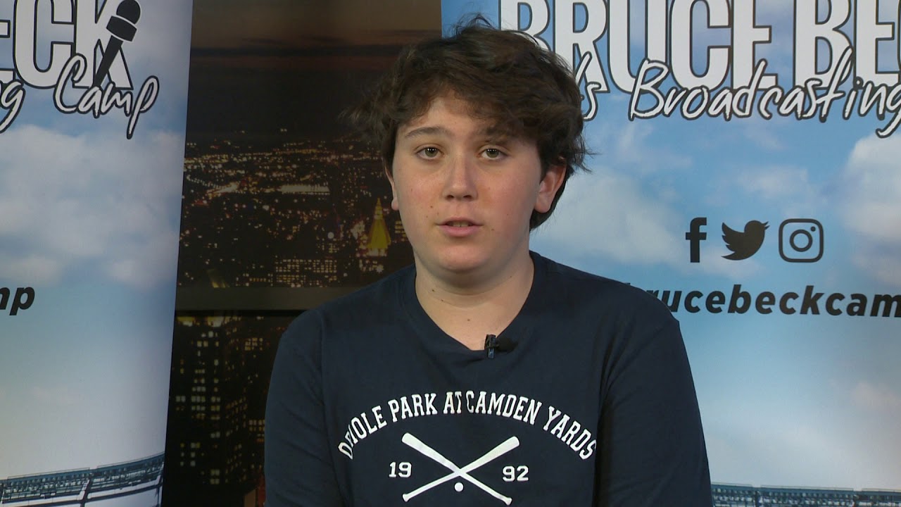 2019 Kentucky Group -Chase Forbes - YouTube