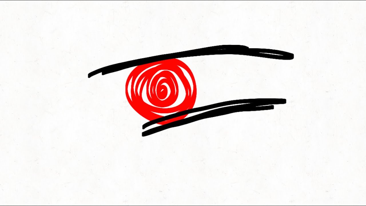 Bloody! Bloody! Animation meme (original by Andi) - YouTube