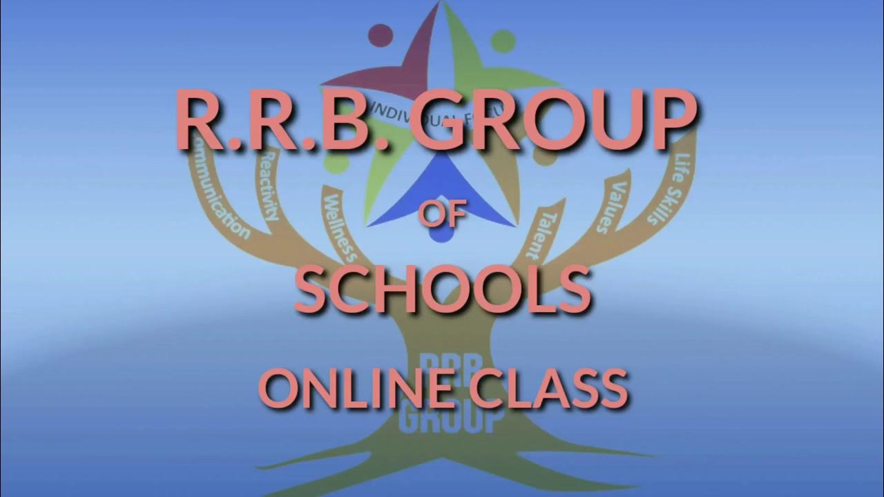 Class 4th / Computer Lec -6 ( Computer System ) Part 1 - YouTube